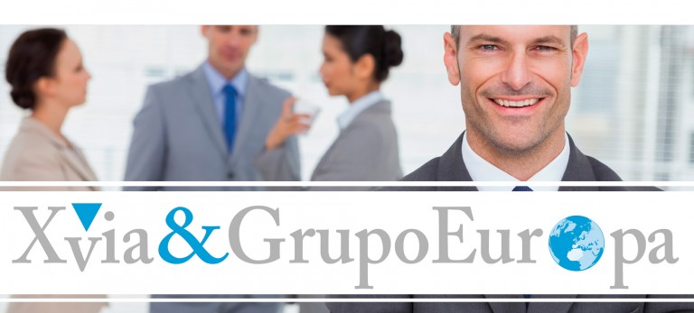 Nuestro Equipo – GRUPOEUROPA | MULTIVIA | Servicios Jurídicos ...