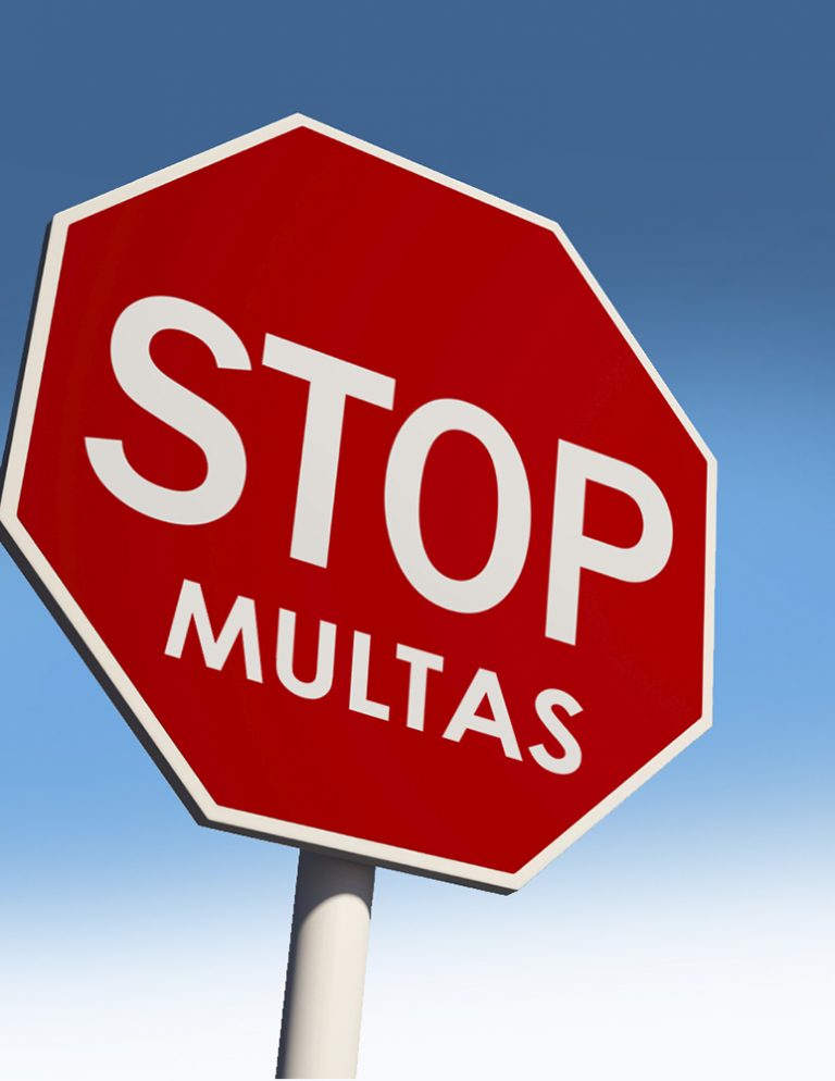 GRUPOEUROPA | MULTIVIA | Servicios Jurídicos | Recursos Multas | Defensa Conductor | Defensa ...